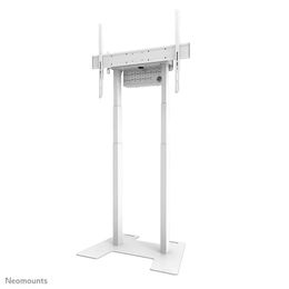 Neomounts WL55-/AFP-875WH1 motorisierter Standfu&szlig;