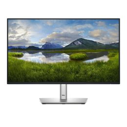 Dell P2425H Monitor 60,5 cm (23,8 Zoll)