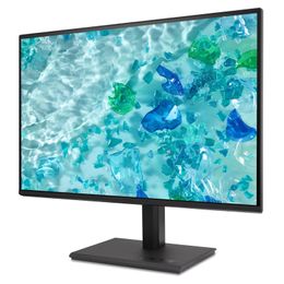 Acer Vero B277Gbmiprzx Monitor 68,6 cm (27 Zoll)