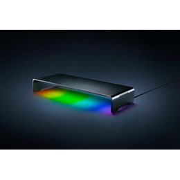 Razer Monitor Stand Chroma