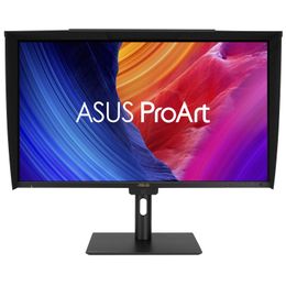 ASUS ProArt PA27UCGE Monitor 68,58 cm (27 Zoll)