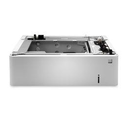 HP Papierfach 550 Blatt f&uuml;r LaserJet (P1B09A)