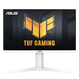 ASUS TUF Gaming VG27AQML1A-W 27 Zoll Gaming-Monitor 68,6 cm (27 Zoll)