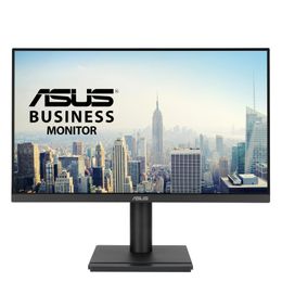 ASUS Business VA279QGS Monitor 68,6 cm (27 Zoll)
