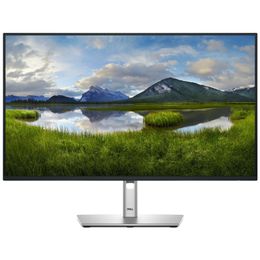 Dell P2725H Monitor 68,6 cm (27 Zoll)