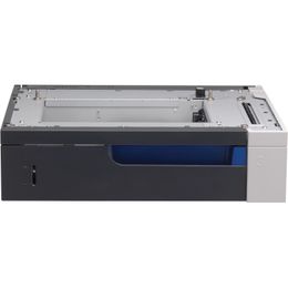HP Papierfach 500 Blatt Color LaserJet (CE860A)