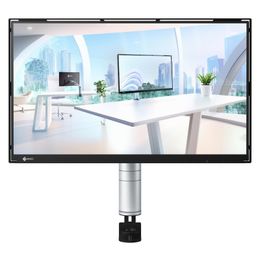 EIZO FlexScan FLT Full HD LED-Monitor mit Arm 60,5 cm (23.8")