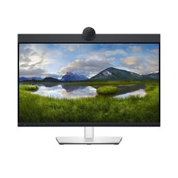 Dell P2424HEB (23,8 Zoll) 60,5cm
