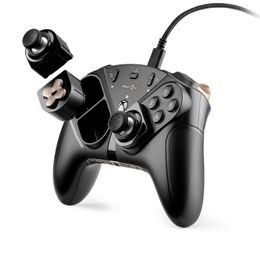 Thrustmaster eSwap X 2 Hall Effect Pro Controller