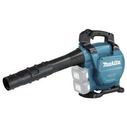 Makita DUB363ZV Akku-Laubsauger/-bl&auml;ser