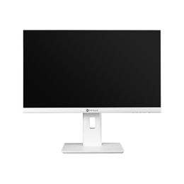 AG Neovo ME-2401 Medizinischer Monitor 61 cm (24")