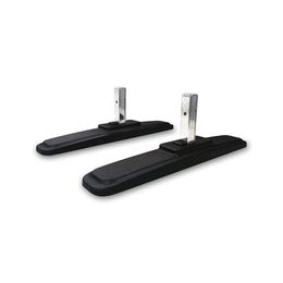 AG Neovo STD-05 Standfu&szlig; f&uuml;r Neovo PS-46, PS-55