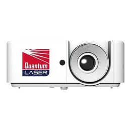 Infocus INL176 Installations DLP Beamer 4200 Lumen