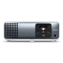 BenQ TK710 4K Gaming Beamer 3200 ANSI Lumen