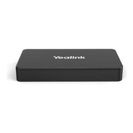 Yealink MShare E2 MVC-Bildschirmfreigabebox