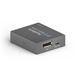 PureTools - DisplayPort Signalverst&auml;rker / Repeater