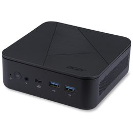 Acer NUC VN1502G Mini Barebone-PC