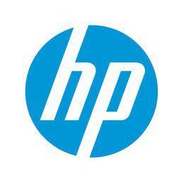HP Legic Card Reader