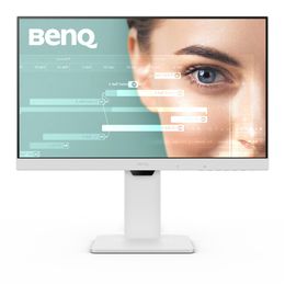 BenQ GW2486TC Monitor 60,5cm (24 Zoll)