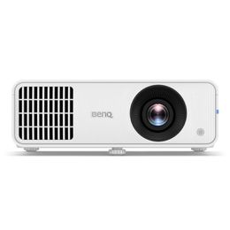 BenQ LW650 Installations DLP Beamer 4000 ANSI Lumen