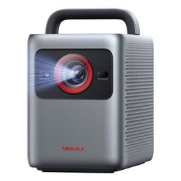 Nebula Cosmos 4K SE Laserbeamer 1800 ANSI Lumen