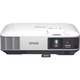Epson EB-2250U LCD Beamer 5000 Lumen