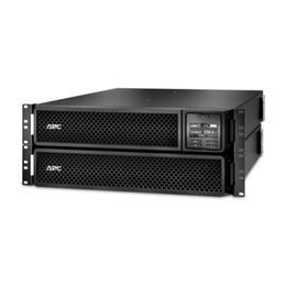 APC USV Online Doppelwandlung 1.980W 2.200VA 230V C20-Eingang