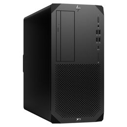 HP Z2 Tower G9 Workstation Intel&reg; Core&trade; i7-14700K