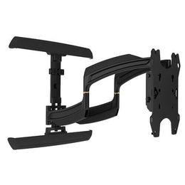 Chief Thinstall Wandhalterung schwenkbar TS325TU f&uuml;r Displays von (32"-65")
