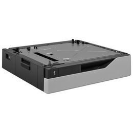 Lexmark Papierzuf&uuml;hrung 21K0567 550 Blatt f&uuml;r CS820de/dte/dtfe, CX820de/dtfe, CX825de/dte/dtfe, CX860de/dte/dtfe