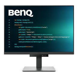 BenQ Monitor RD280U 71,6 cm (28,2 Zoll)