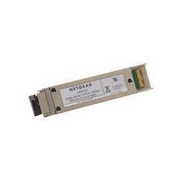 Netgear AXM761-SFP+ Transceiver-Modul 10-Gigabit