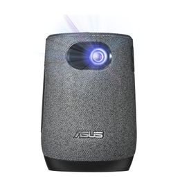 ASUS ZenBeam Latte L1 DLP-Projektor 300 Lumen