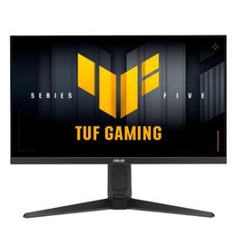 ASUS TUF VG279QML5A Gaming Display 68,6 cm (27")