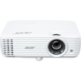 Acer H6815BD Heimkino DLP Beamer 4000 ANSI Lumen