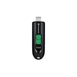 Transcend 790C USB-Stick 512 GB