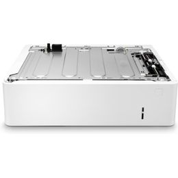 HP Papierfach 550 Blatt f&uuml;r LaserJet (J8J89A)