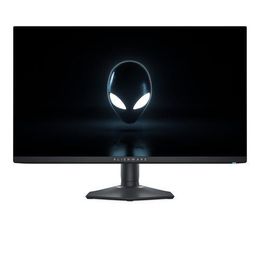 Dell Alienware AW2725DF Gamig-Monitor 67,8 cm (26.7 Zoll), schwarz