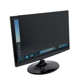 Kensington Display-Blickschutzfolie passend f&uuml;r Modell: 68,6 cm (27,0 Zoll)