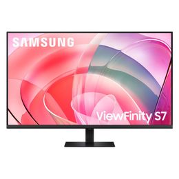 Samsung ViewFinity S7 S37D702EAU 4K UHD Monitor 94 cm (37")