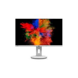 Fujitsu P2711 TE Monitor 68,5 cm (27 Zoll)