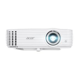 Acer P1657Ki DLP Beamer 4800 ANSI Lumen
