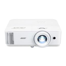 Acer H6546 Heimkino DLP Beamer 5200 ANSI Lumen
