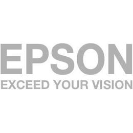 Epson - Medienrollen-Adapterset v2 - f&uuml;r SureColor (C12C811401)