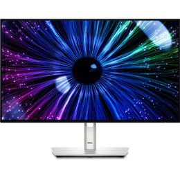 Dell Ultrasharp U2424HE Monitor (23,8") 60,47 cm