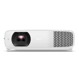 BenQ LH750 Business DLP Beamer 5000 ANSI Lumen