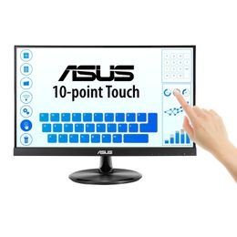 ASUS VT229H Monitor 54,6cm (21,5")