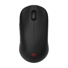 ZOWIE Gaming E-Sports Maus U2-DW - kabellos