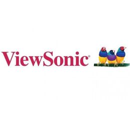 Viewsonic myViewBoard Manager Advanced - Abonnement-Lizenz