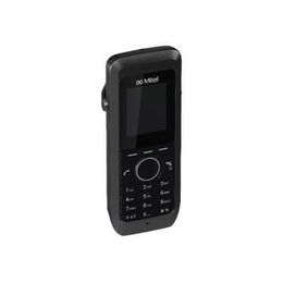 MITEL 5613 Mobiltelefon